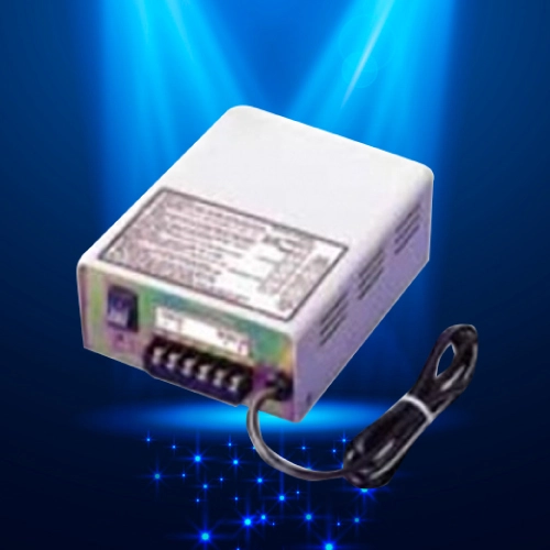 通達機電有限公司 - 型號(Model)：IP.W.S-604